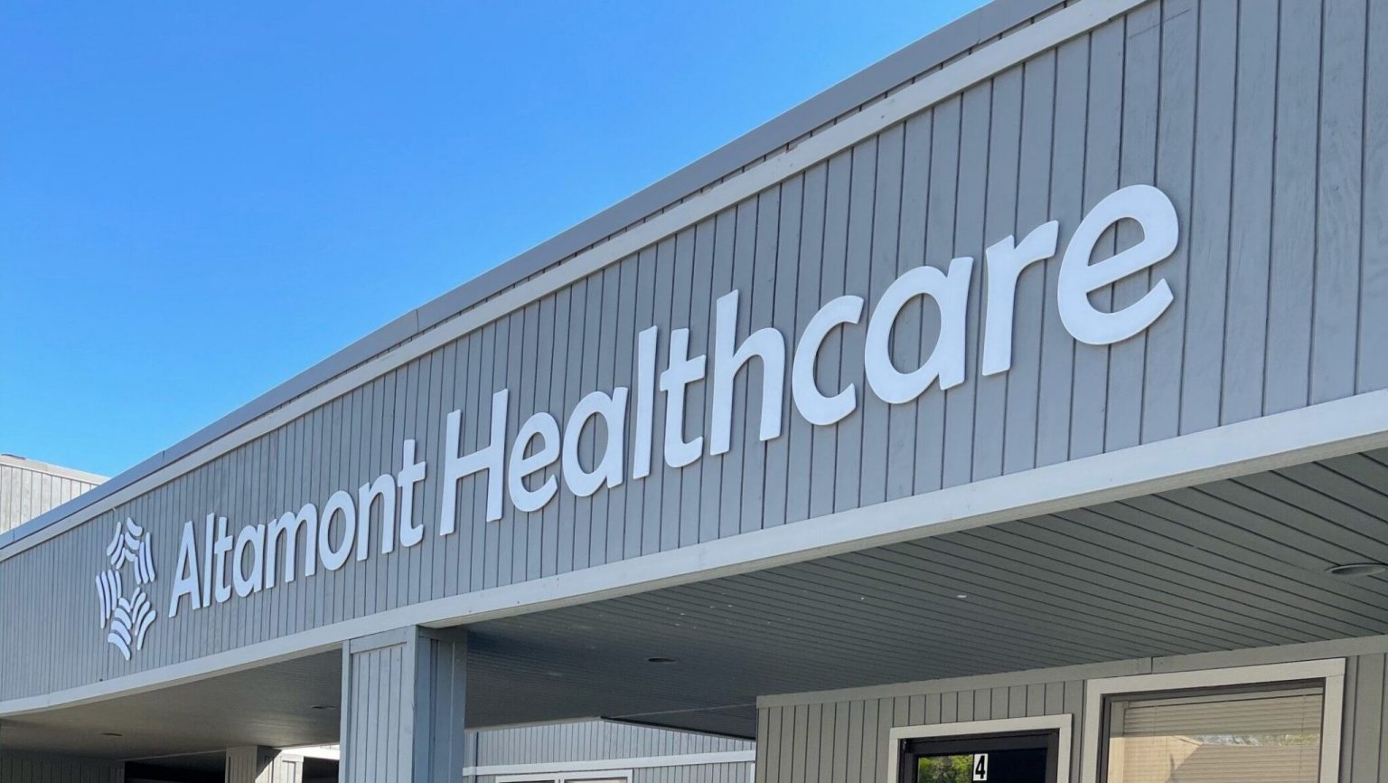 Certification Test Dates and Sites | Altamont Healthcare